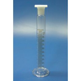 Glass Measuring Cylinders Suppliers and Distributors | KASD