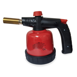 Blow Torch Typhoon 100P (Automatic)