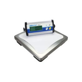 CPWplus M Weighing Scales