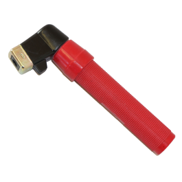 Electrode Holder TWIST LOCK 600A