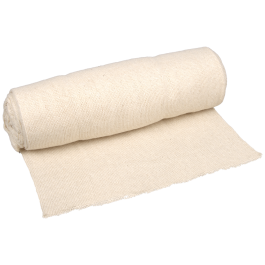 Mutton cloth 400g