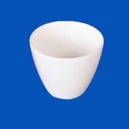 CRUCIBLE TALL FORM