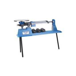 TBB - Triple Beam Balances