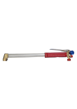 Cutting Torch (BOC TYPE) Premium