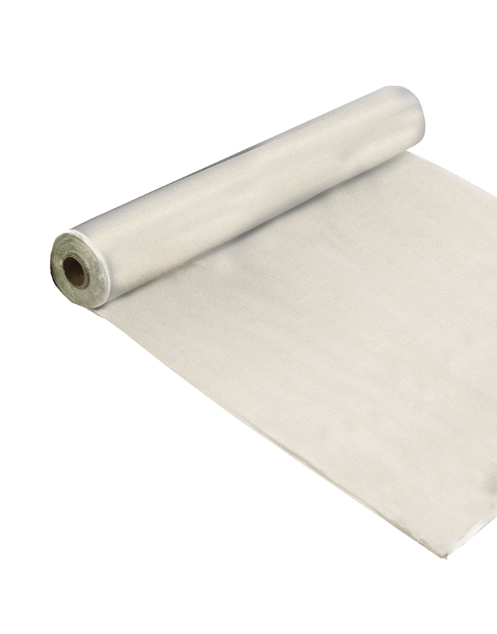 Fire Blanket 1 x 50m